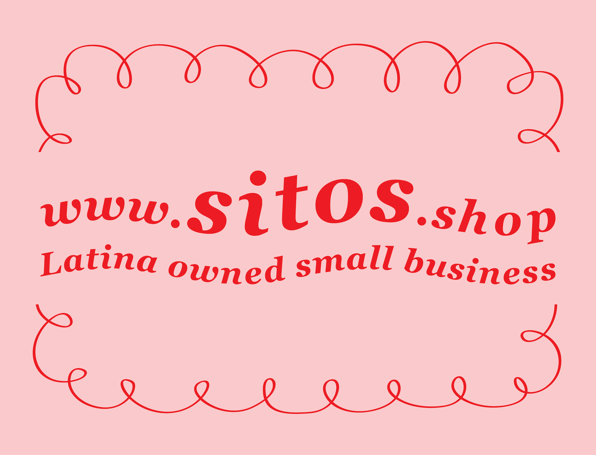 All – SITOS